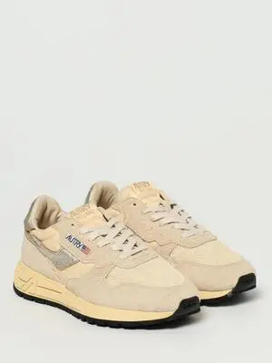 AUTRY Low Top Sneakers