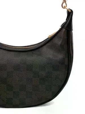 JOOP! Patterned Shoulder Bag