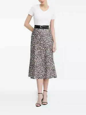 JOOP! A-line Skirt