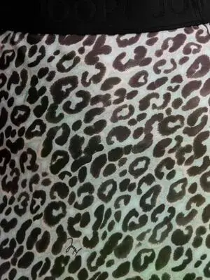 JOOP! A-line Skirt