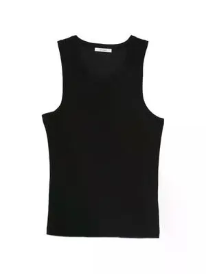 Entire Studios Sleeveless Camis Tanks For Women