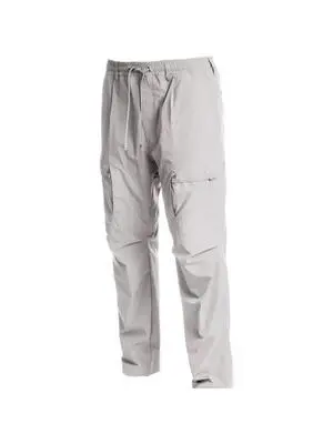 PARAJUMPERS Mallaig Trousers