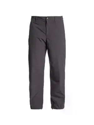 Parajumpers Trousers Pants For Men