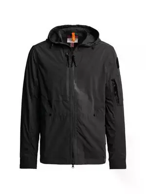 Parajumpers Zip Up Outerwear For Men