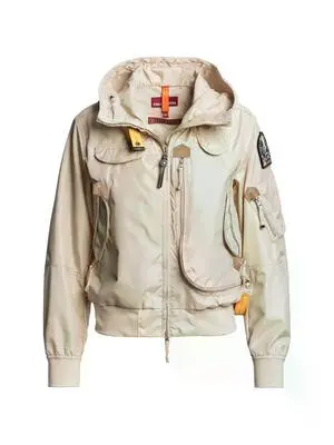 Parajumpers Classic Outerwear For Women