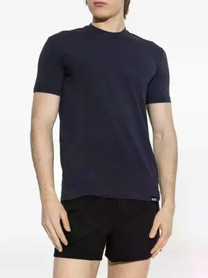 Dsquared2 Crewneck T-shirt