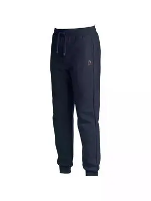 PARAJUMPERS Makalu Drawstring Track Pants