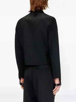 DIESEL® J-nuriel-a Jacket