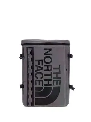 The North Face Rectangular Top-loading Backpack