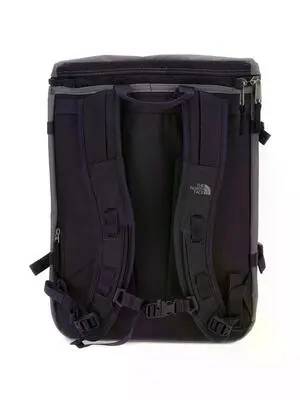 The North Face Rectangular Top-loading Backpack