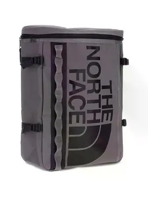 The North Face Rectangular Top-loading Backpack
