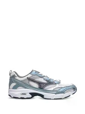 Mizuno Mxr Athletic Sneakers