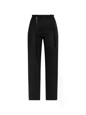 DIESEL Pixie Trousers