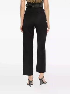 DIESEL Pixie Trousers
