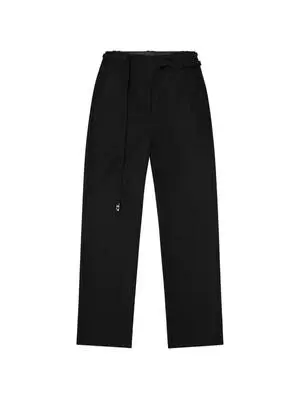 Diesel® Straight Hem Bottoms For Women