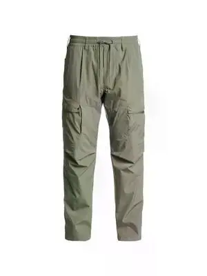 Parajumpers Straight Leg Pants For Men