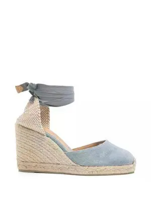 CastaÑer Carina Espadrilles