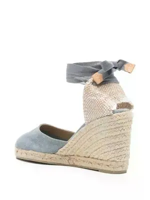 CastaÑer Carina Espadrilles