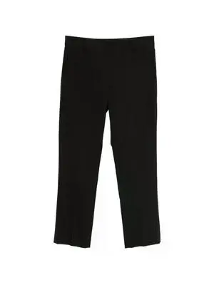 Brunello Cucinelli Slim Trousers