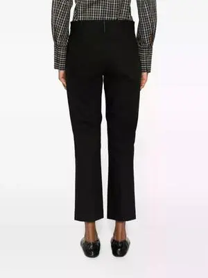 Brunello Cucinelli Slim Trousers