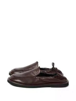 Studio Nicholson Loafers