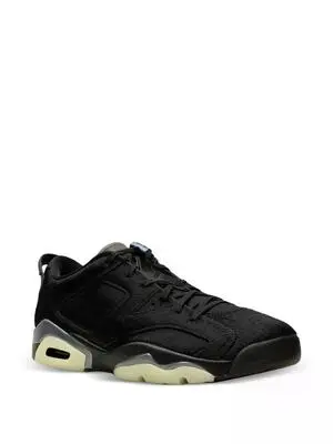 JORDAN Retro Low Sneakers
