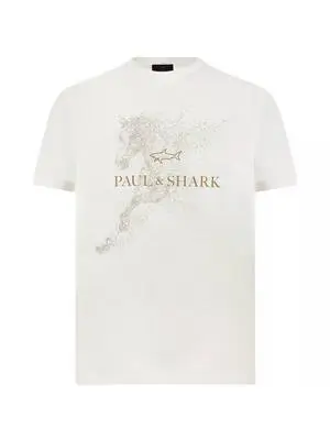 Paul & Shark Clothing