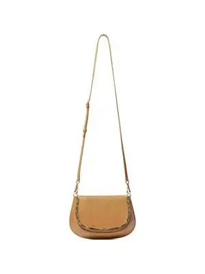 Simkhai Cross Body Bags