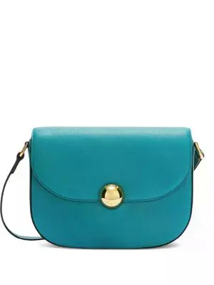 Furla Logo Mini Bags