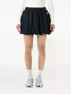 Nike Mini Skirt