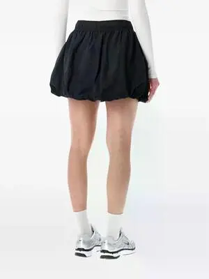 Nike Mini Skirt