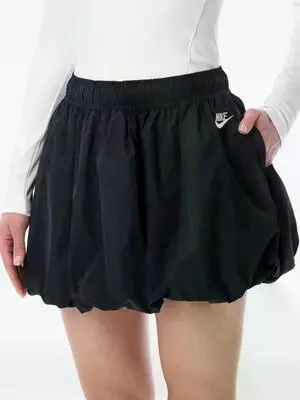 Nike Mini Skirt