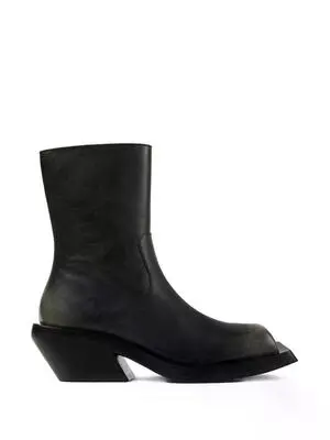 Camper High Heel Boots For Women