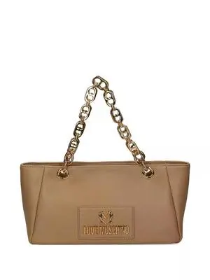 Moschino Tote Bag