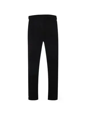 Simkhai Jake Trousers
