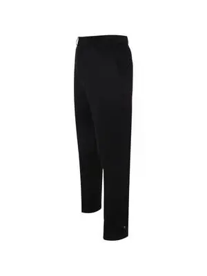 Simkhai Jake Trousers