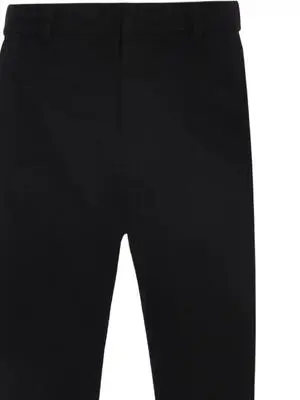 Simkhai Jake Trousers