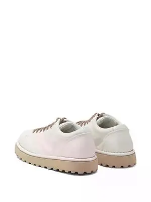 Marsèll Pallottola Lace-up Derby Shoes