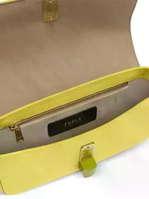 Furla Iride Cross Body Bag