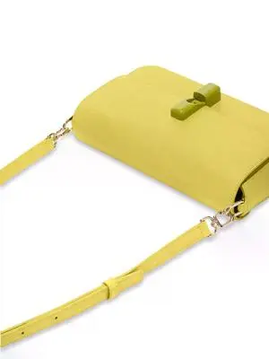 Furla Iride Cross Body Bag