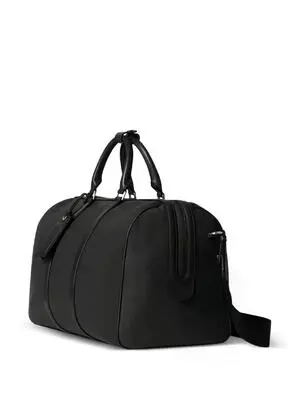 Gucci Medium Edge Duffle Bag
