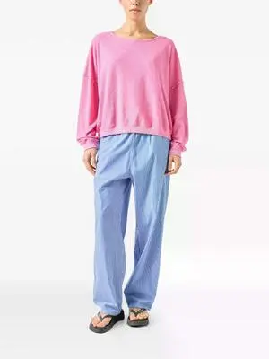 American Vintage Cluway Sweatshirt