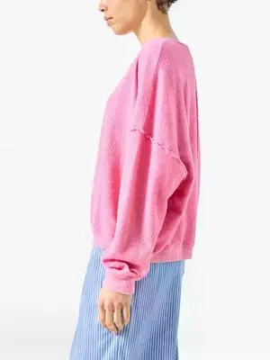 American Vintage Cluway Sweatshirt