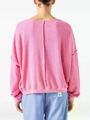 American Vintage Cluway Sweatshirt