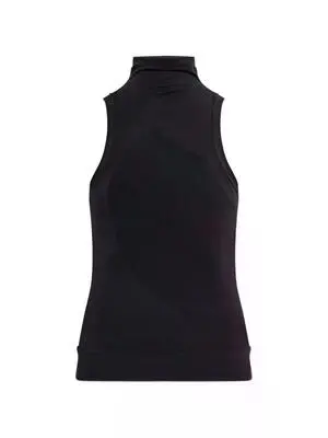 Issey Miyake Tank Camis Tanks For Women