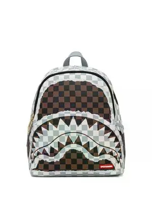 Sprayground Patterned Bags For Women