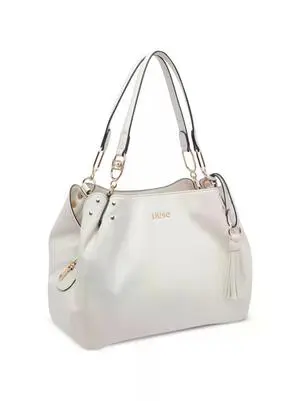 Liu Jo Shoulder Bag
