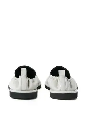 Studio Nicholson Donovan Loafers