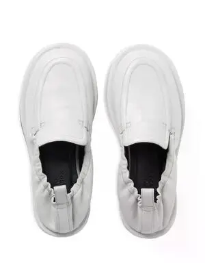 Studio Nicholson Donovan Loafers