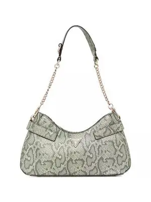 Guess Extra Large Shoulder Bags